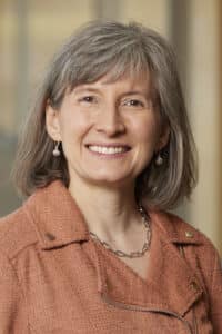 Karina Lund, MD - Boston University Eye Associates